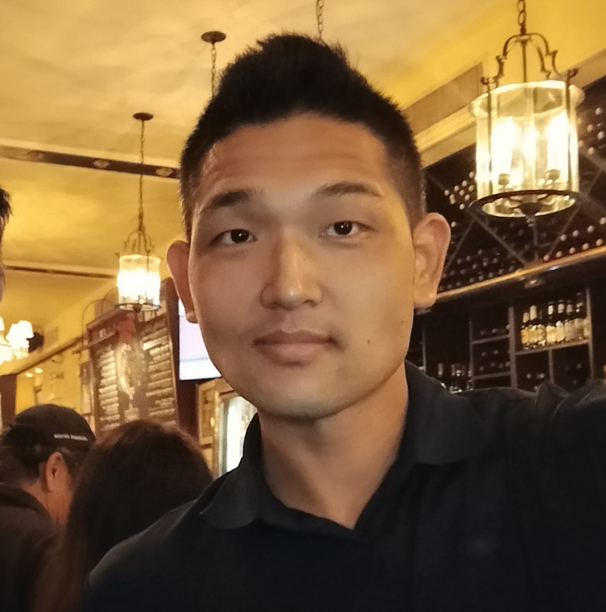 Professional Portfolio